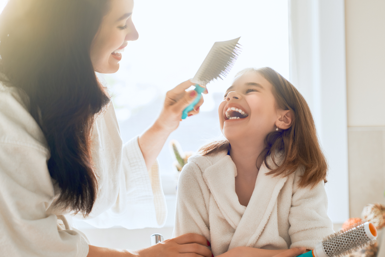 Udělejte si zkrášlovací den plný bylinek! - SONNENTOR.com